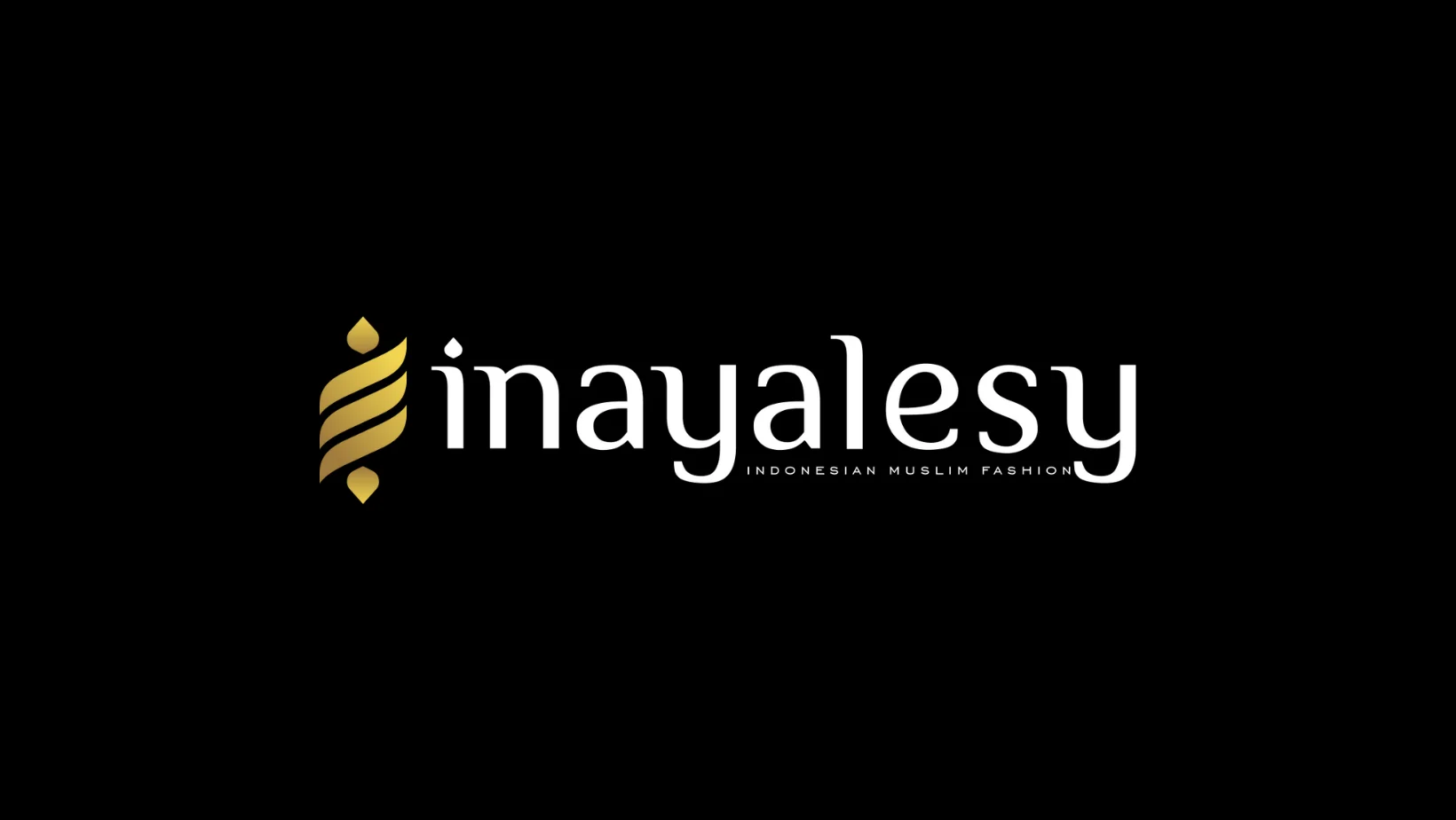 Cara Pesan Produk Inayalesy Indonesia
